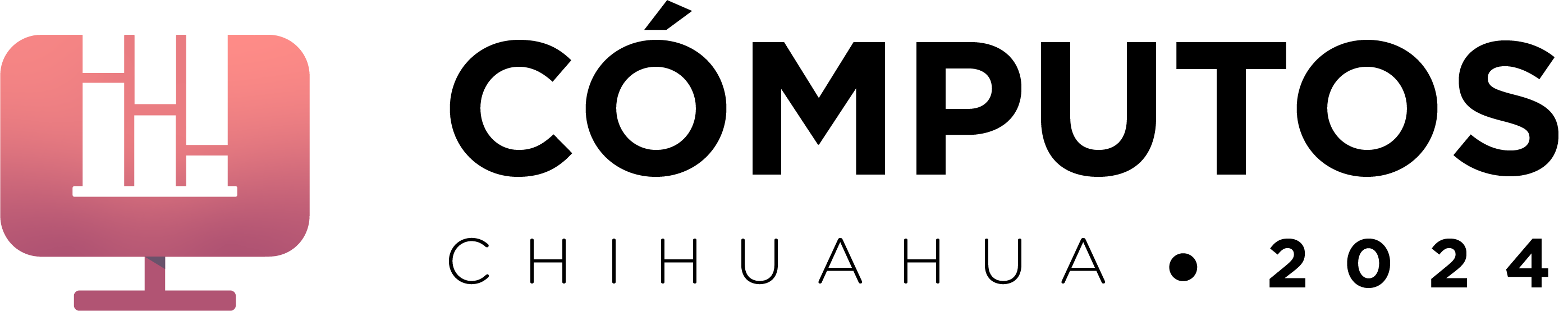 IEE Chih | COMPUTOS 2024